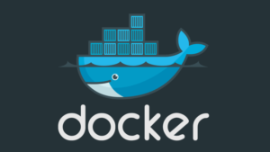 Установка Docker: Подробное руководство. - wikicod