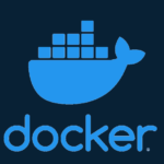 Установка Docker: Подробное руководство. - wikicod